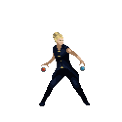 Apprentice - Legend of Keepers Wiki