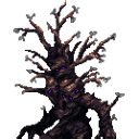 Jubokko - Legend of Keepers Wiki