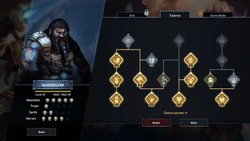 Legend of Keepers Wiki