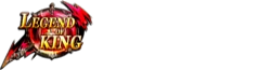 Legendofking Wiki | Fandom