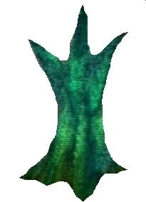 Genesis Tree | Legend of Legaia Wiki | Fandom