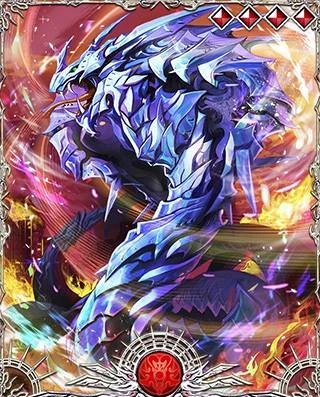 Serpent King Ananta | Legend of Minerva Wiki | Fandom