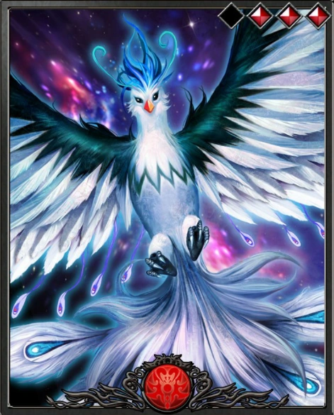 Andrealphus | Legend of Minerva Wiki | Fandom