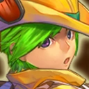 William | Legend of Roland Wikia | Fandom