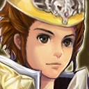 Aunas | Legend of Roland Wikia | Fandom