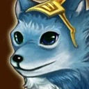 Night Fang | Legend of Roland Wikia | Fandom