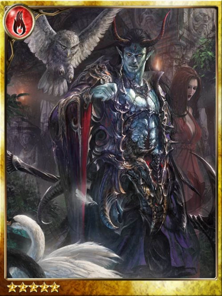 Category:Artist: Yang Mansik | Legend of the Cryptids Wiki | Fandom