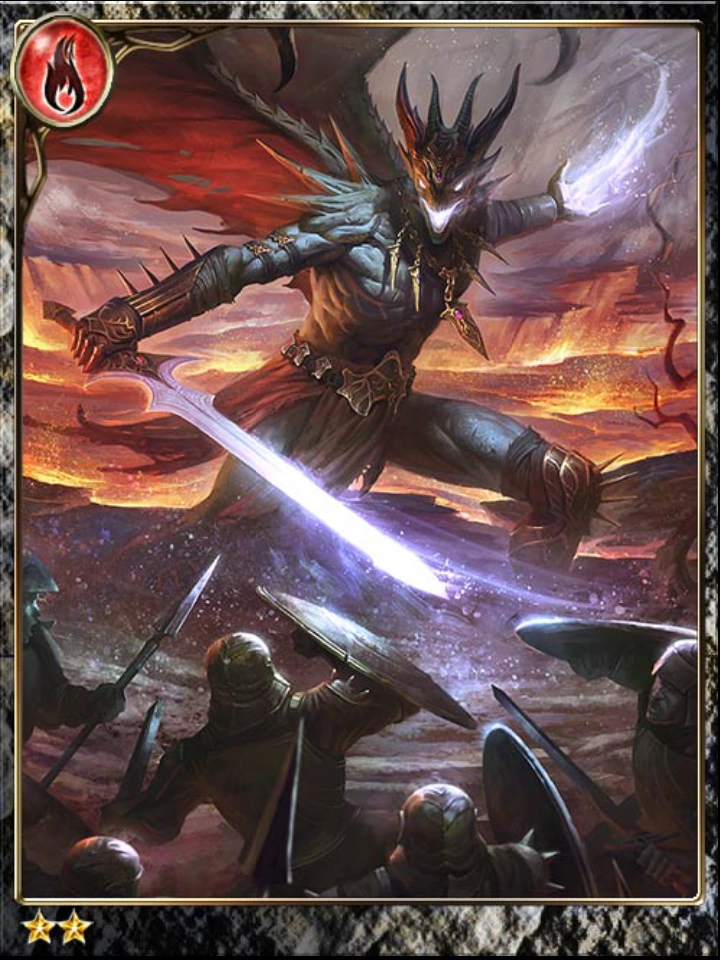 (Stonetroops) Evil Castle Gargoyles | Legend of the Cryptids Wiki | Fandom