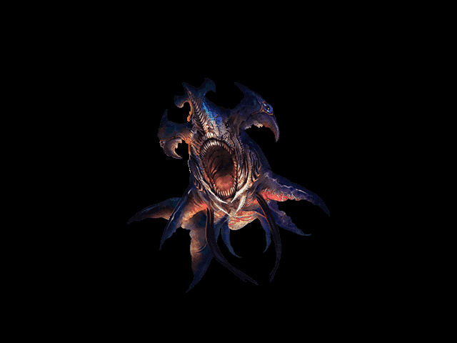 Carnivorous Hunter Part 2 | Legend of the Cryptids Wiki | Fandom