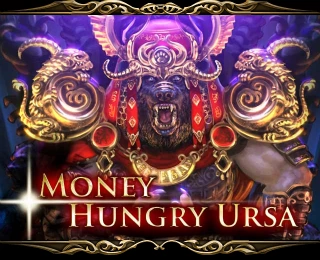 The Unforgettable Fire | Legend of the Cryptids Wiki | Fandom