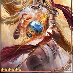 cryptids list female