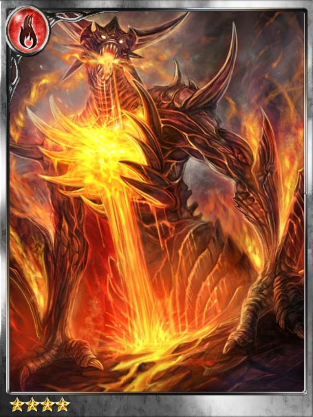 Untold Depths | Legend of the Cryptids Wiki | Fandom