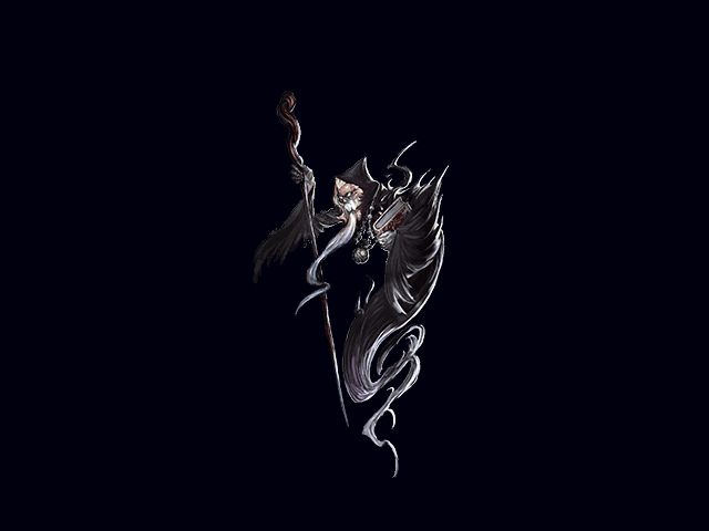 Dire Droning Part 2 Legend Of The Cryptids Wiki Fandom
