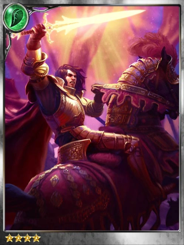 (Determined) Ian at the Forefront | Legend of the Cryptids Wiki | Fandom