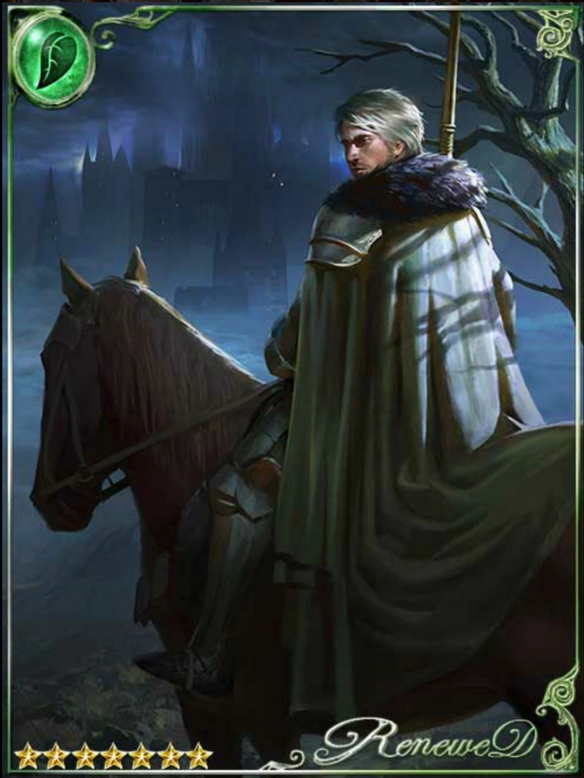 (Private Sortie) Extricating Menzer | Legend of the Cryptids Wiki | Fandom