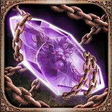 Bronze Chimera Shard | Legend of the Cryptids Wiki | Fandom