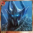 Fire Card Gallery (Android)/Part 2 | Legend of the Cryptids Wiki | Fandom