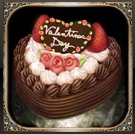 Exquisite Chocolate Cake (Bound) | Legend of the Cryptids Wiki | Fandom