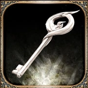 Moonstone Key | Legend of the Cryptids Wiki | Fandom