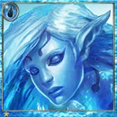 Breaking Down Walls | Legend of the Cryptids Wiki | Fandom