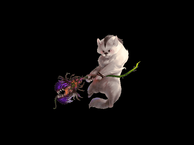 Dancing Icicles Part 3 | Legend of the Cryptids Wiki | Fandom