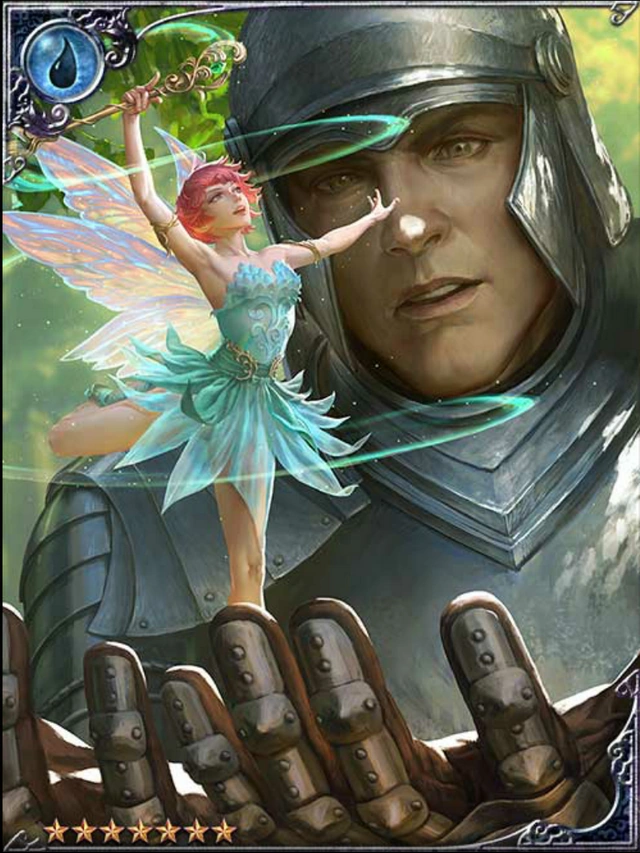 Giant-Subduing Phora | Legend of the Cryptids Wiki | Fandom