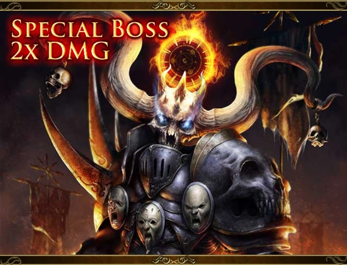 Horned Immortal Heder | Legend of the Cryptids Wiki | Fandom