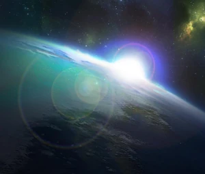 The Oathblade | Legend of the Cryptids Wiki | Fandom