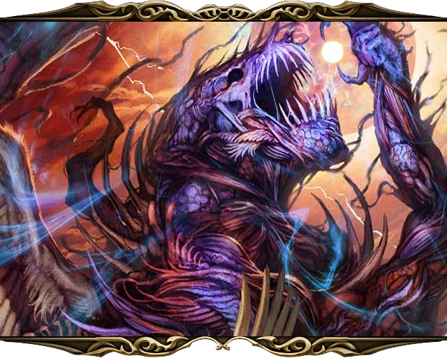 (Fetid) Excited Easter Zombie | Legend of the Cryptids Wiki | Fandom