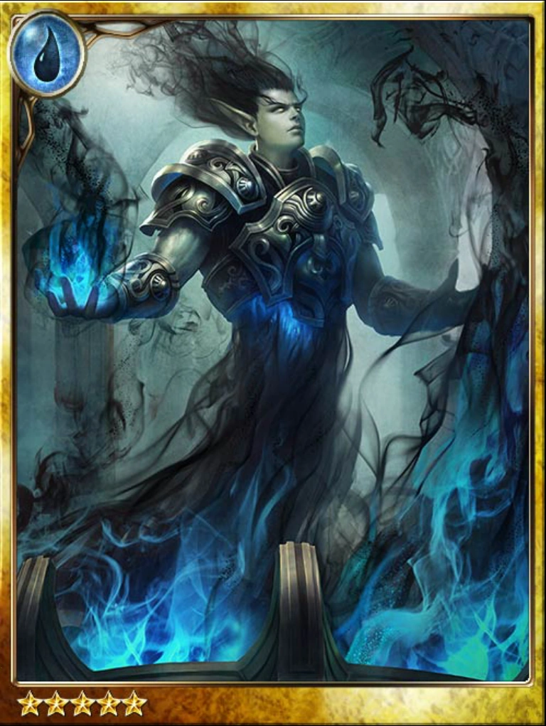 Wicked Wishmaster Dino | Legend of the Cryptids Wiki | Fandom