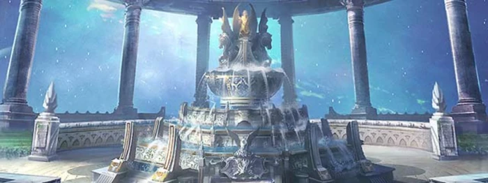 Azurian Realms | Legend of the Cryptids Wiki | Fandom