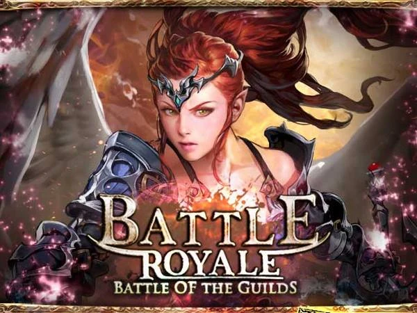 Battle Royale CXX | Legend of the Cryptids Wiki | Fandom