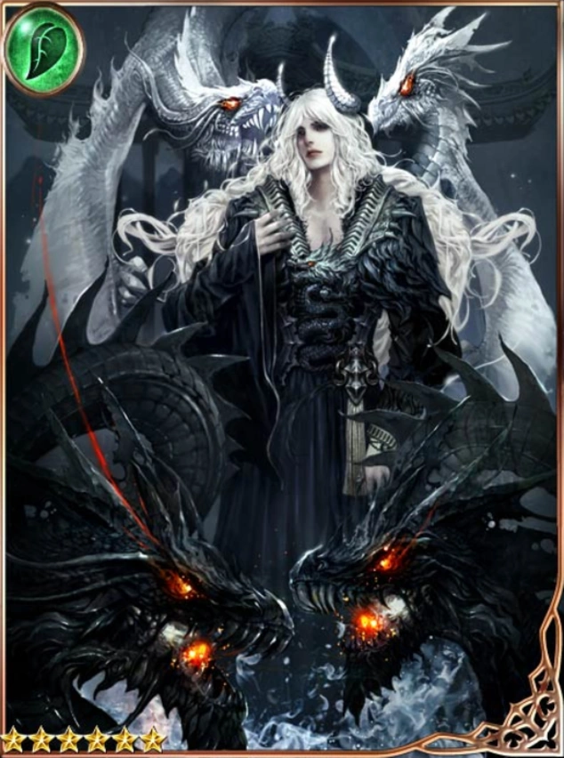 (Totality) Oceanic Overseer Fort | Legend of the Cryptids Wiki | Fandom