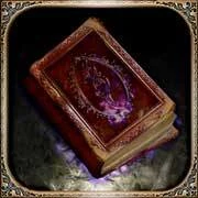 Educational Tome (L) | Legend of the Cryptids Wiki | Fandom