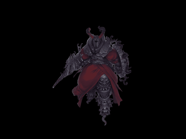 Tundra Wraith Part 4 | Legend of the Cryptids Wiki | Fandom