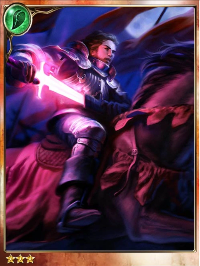 Ian at the Forefront | Legend of the Cryptids Wiki | Fandom