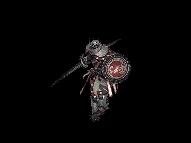 Battleseeker Part 3 | Legend of the Cryptids Wiki | Fandom