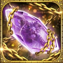 Gold Chimera Shard | Legend of the Cryptids Wiki | Fandom