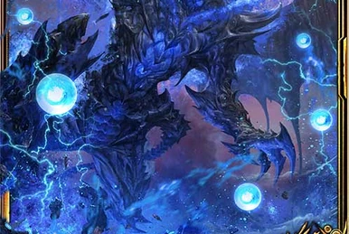 Nemean Lion Legend Of The Cryptids Wiki