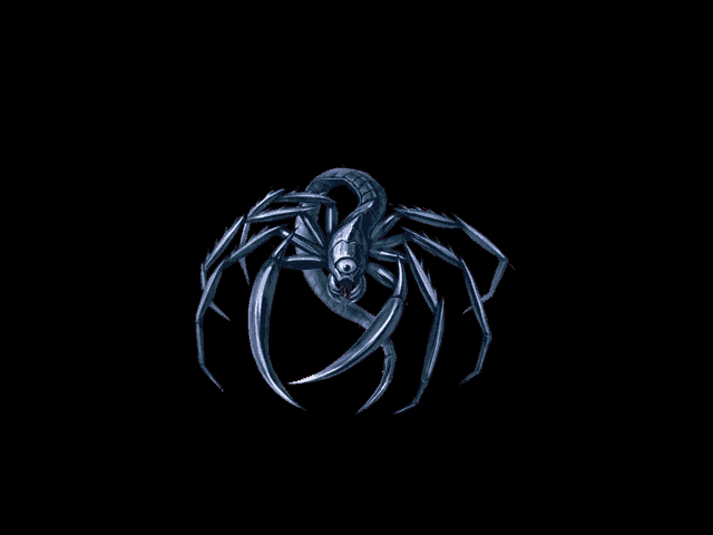 Range of the Lost Part 2 | Legend of the Cryptids Wiki | Fandom