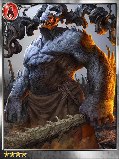 The Small Village | Legend of the Cryptids Wiki | Fandom