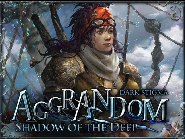 Shadow of the Deep | Legend of the Cryptids Wiki | Fandom