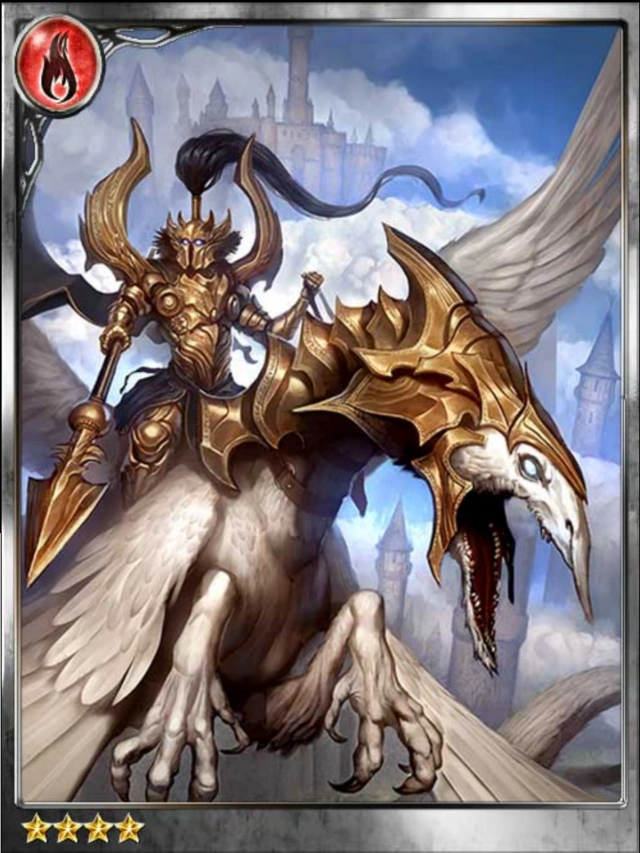 Practical Examination | Legend of the Cryptids Wiki | Fandom