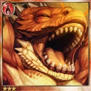 List of Fire Rare cards | Legend of the Cryptids Wiki | Fandom
