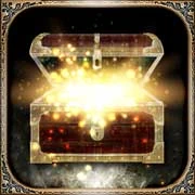 Fortune Relic | Legend of the Cryptids Wiki | Fandom