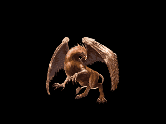 Ranged Predator Satur | Legend of the Cryptids Wiki | Fandom