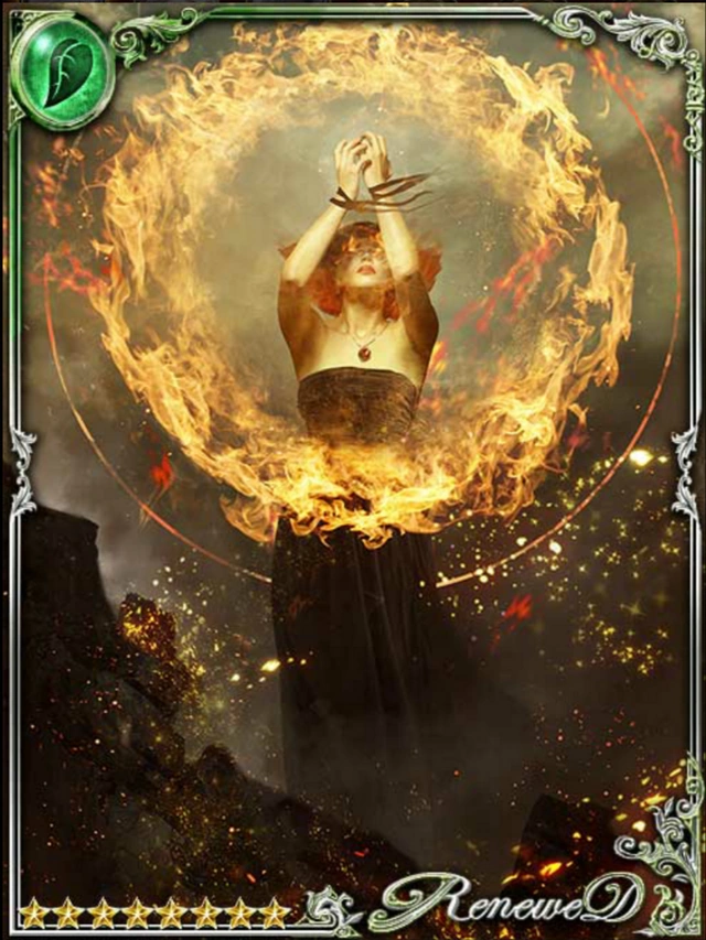 (Determining) Heaven-Ring Imershein | Legend of the Cryptids Wiki | Fandom