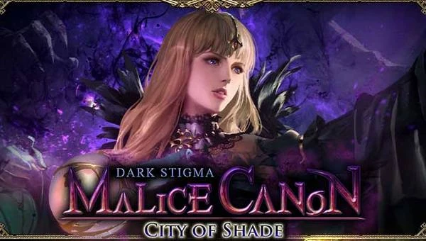 City of Shade | Legend of the Cryptids Wiki | Fandom