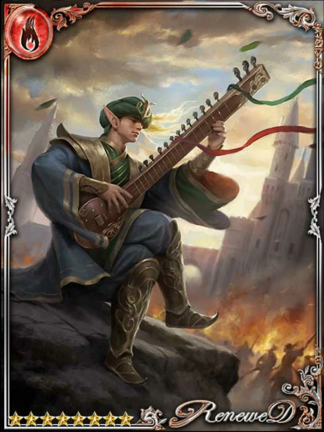 (Air Waves) Vaxtonn the Windspeaker | Legend of the Cryptids Wiki | Fandom