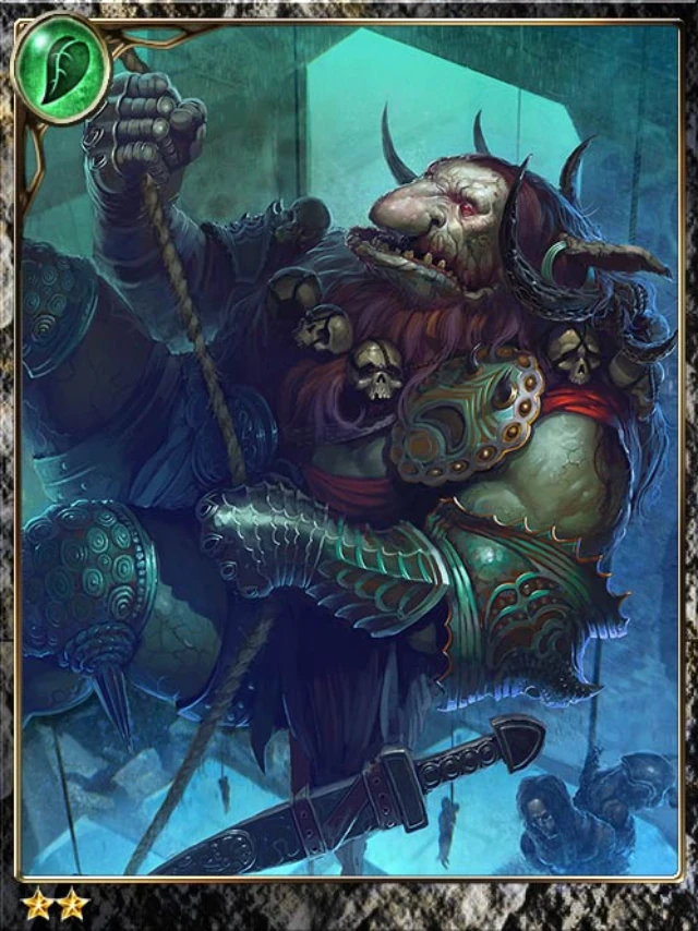 (Remove) Expunging Sentry | Legend of the Cryptids Wiki | Fandom